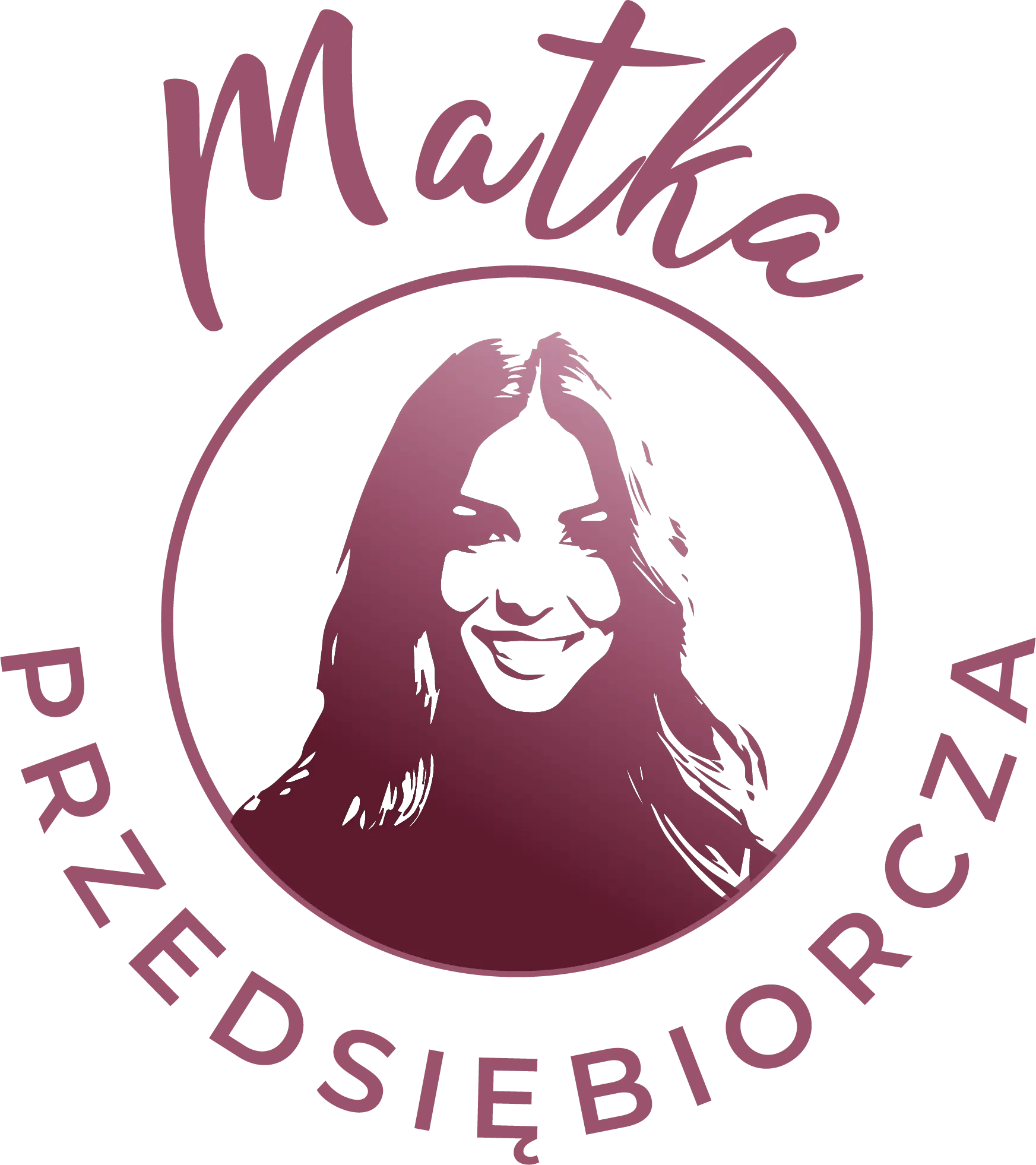 Matka Przedsiębiorcza